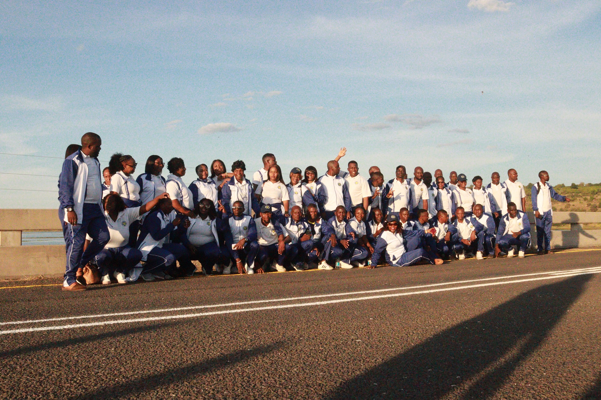 Rundu Vocational Training Centre